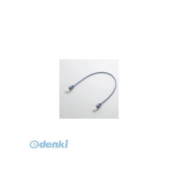 ■■■■■ご購入前に必ずご確認ください■■■■■ＰＣ　⇒　商品ページ下部の【商品説明】の内容スマホ⇒「すべて見る」をタップし【商品説明】の内容■■■■■■■■■■■■■■■■■■■■■■■■プロテクタと新素材コネクタ採用のダブル構造で通常の...