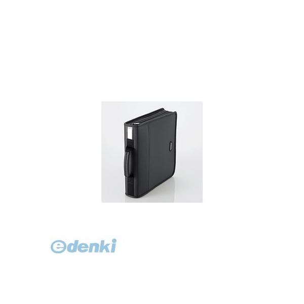 ■■■■■ご購入前に必ずご確認ください■■■■■ＰＣ　⇒　商品ページ下部の【商品説明】の内容スマホ⇒「すべて見る」をタップし【商品説明】の内容■■■■■■■■■■■■■■■■■■■■■■■■本棚や机周りに縦置きもできる自立タイプ。大量のCD...