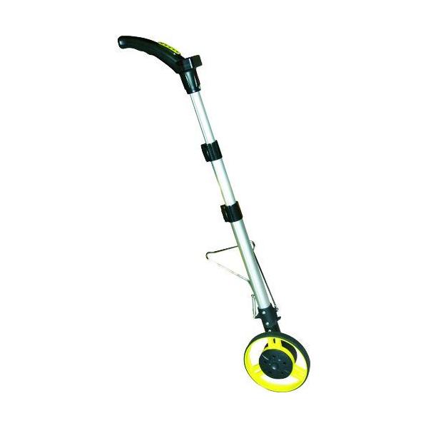 ■■■■■ご購入前に必ずご確認ください■■■■■ＰＣ　⇒　商品ページ下部の【商品説明】の内容スマホ⇒「すべて見る」をタップし【商品説明】の内容■■■■■■■■■■■■■■■■■■■■■■■■※ こちらの画像は代表画像となります。部品や類似品...