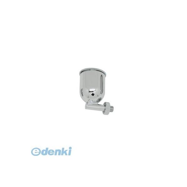 ■■■■■ご購入前に必ずご確認ください■■■■■ＰＣ　⇒　商品ページ下部の【商品説明】の内容スマホ⇒「すべて見る」をタップし【商品説明】の内容■■■■■■■■■■■■■■■■■■■■■■■■●カップサイズ：15cc●適合エアブラシ：MJ-7...