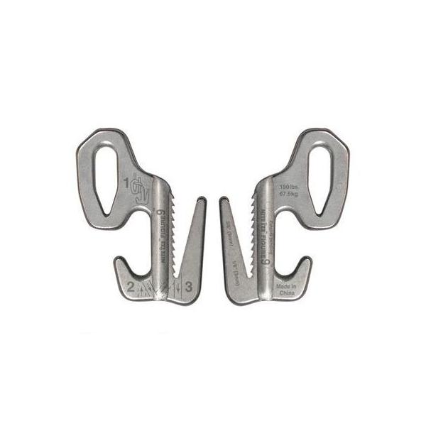 ■■■■■ご購入前に必ずご確認ください■■■■■ＰＣ　⇒　商品ページ下部の【商品説明】の内容スマホ⇒「すべて見る」をタップし【商品説明】の内容■■■■■■■■■■■■■■■■■■■■■■■■●指示操作のレーザー刻印入りで使いやすい●軽量で強...