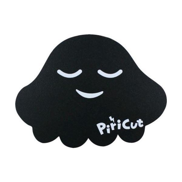 ■■■■■ご購入前に必ずご確認ください■■■■■ＰＣ　⇒　商品ページ下部の【商品説明】の内容スマホ⇒「すべて見る」をタップし【商品説明】の内容■■■■■■■■■■■■■■■■■■■■■■■■※ こちらの画像は代表画像となります。部品や類似品...