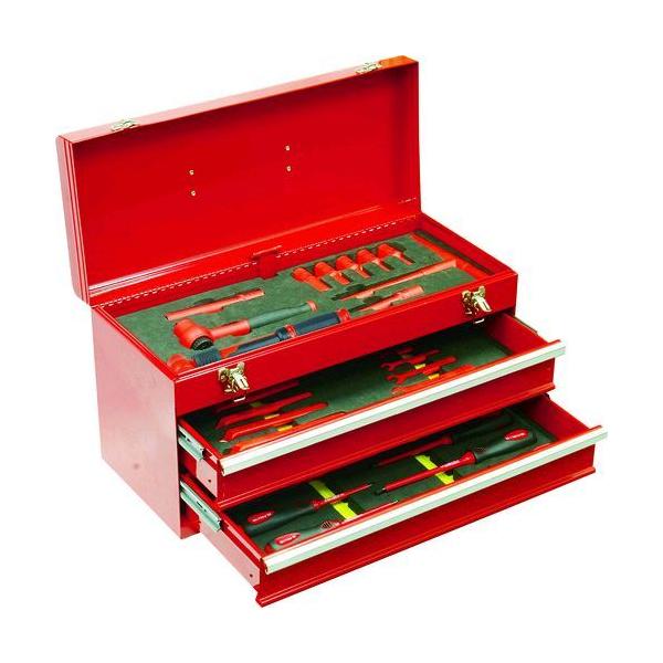 ■■■■■ご購入前に必ずご確認ください■■■■■ＰＣ　⇒　商品ページ下部の【商品説明】の内容スマホ⇒「すべて見る」をタップし【商品説明】の内容■■■■■■■■■■■■■■■■■■■■■■■■※ こちらの画像は代表画像となります。部品や類似品...