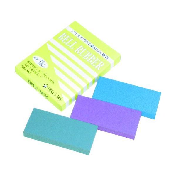 ■■■■■ご購入前に必ずご確認ください■■■■■ＰＣ　⇒　商品ページ下部の【商品説明】の内容スマホ⇒「すべて見る」をタップし【商品説明】の内容■■■■■■■■■■■■■■■■■■■■■■■■※ こちらの画像は代表画像となります。部品や類似品...