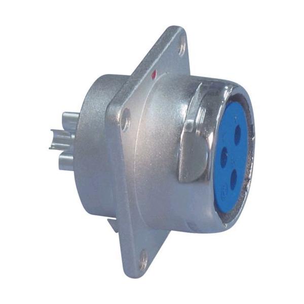 ■■■■■ご購入前に必ずご確認ください■■■■■ＰＣ　⇒　商品ページ下部の【商品説明】の内容スマホ⇒「すべて見る」をタップし【商品説明】の内容■■■■■■■■■■■■■■■■■■■■■■■■※ こちらの画像は代表画像となります。部品や類似品...