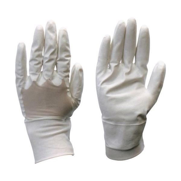 ■■■■■ご購入前に必ずご確認ください■■■■■ＰＣ　⇒　商品ページ下部の【商品説明】の内容スマホ⇒「すべて見る」をタップし【商品説明】の内容■■■■■■■■■■■■■■■■■■■■■■■■【特長】 ●手のひらが全面コート付です。 ●超薄手...