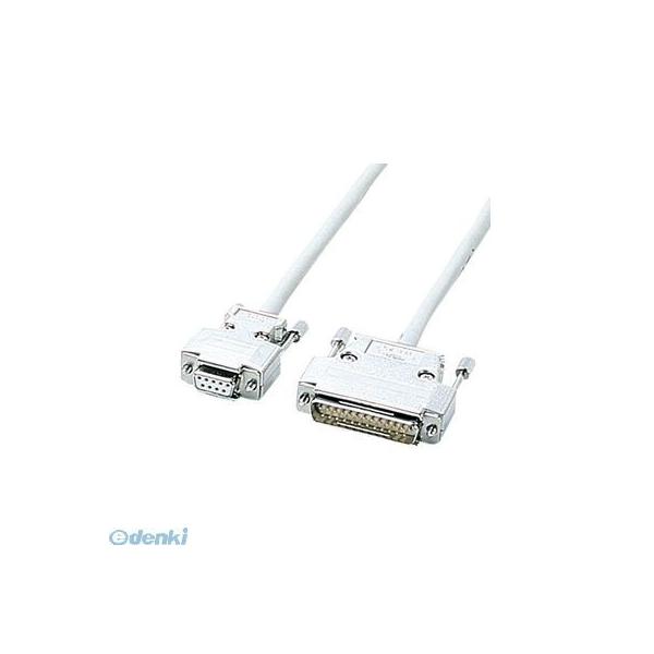 ■■■■■ご購入前に必ずご確認ください■■■■■ＰＣ　⇒　商品ページ下部の【商品説明】の内容スマホ⇒「すべて見る」をタップし【商品説明】の内容■■■■■■■■■■■■■■■■■■■■■■■■●DOS/Vパソコンのシリアル（D-sub9pin...