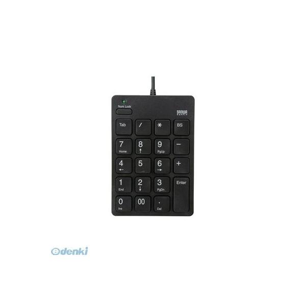 ■■■■■ご購入前に必ずご確認ください■■■■■ＰＣ　⇒　商品ページ下部の【商品説明】の内容スマホ⇒「すべて見る」をタップし【商品説明】の内容■■■■■■■■■■■■■■■■■■■■■■■■●女性でも安心、長い爪でも引っかかりにくいアイソレ...