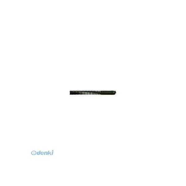 ■■■■■ご購入前に必ずご確認ください■■■■■ＰＣ　⇒　商品ページ下部の【商品説明】の内容スマホ⇒「すべて見る」をタップし【商品説明】の内容■■■■■■■■■■■■■■■■■■■■■■■■※ 上記商品の画像は代表画像となります。若干の仕様...