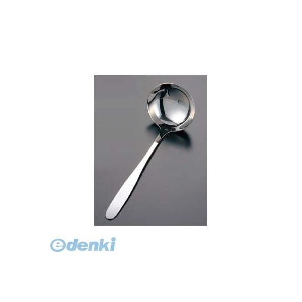 ■■■■■ご購入前に必ずご確認ください■■■■■ＰＣ　⇒　商品ページ下部の【商品説明】の内容スマホ⇒「すべて見る」をタップし【商品説明】の内容■■■■■■■■■■■■■■■■■■■■■■■■※上記商品の画像は代表画像となります。若干の仕様変...