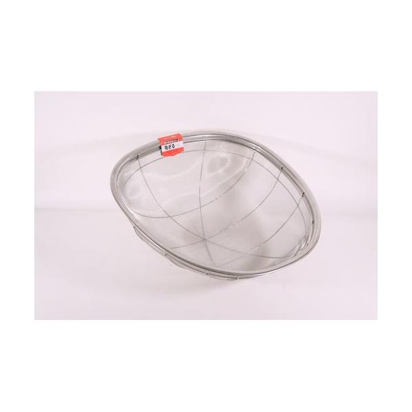 ■■■■■ご購入前に必ずご確認ください■■■■■ＰＣ　⇒　商品ページ下部の【商品説明】の内容スマホ⇒「すべて見る」をタップし【商品説明】の内容■■■■■■■■■■■■■■■■■■■■■■■■※上記商品の画像は代表画像となります。若干の仕様変...