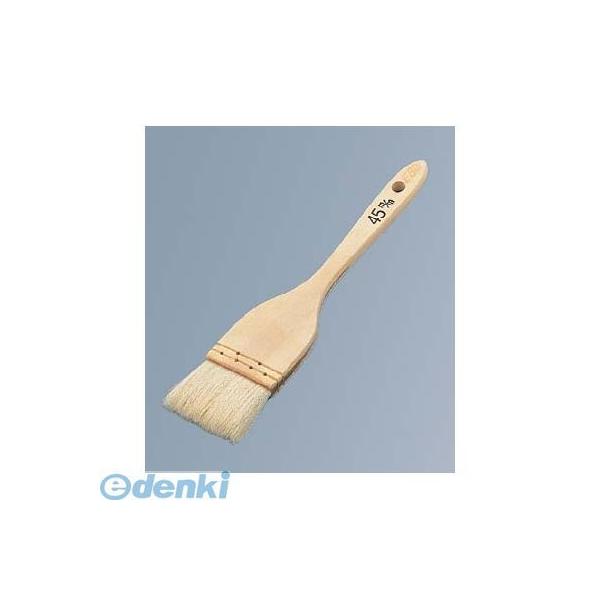 ■■■■■ご購入前に必ずご確認ください■■■■■ＰＣ　⇒　商品ページ下部の【商品説明】の内容スマホ⇒「すべて見る」をタップし【商品説明】の内容■■■■■■■■■■■■■■■■■■■■■■■■※上記商品の画像は代表画像となります。若干の仕様変...