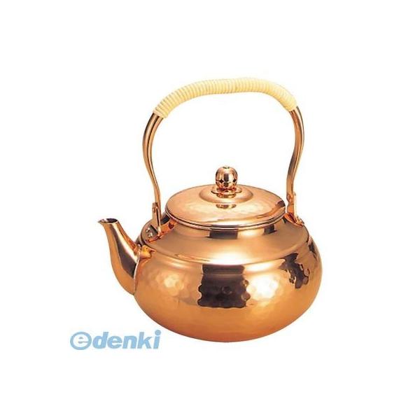 ■■■■■ご購入前に必ずご確認ください■■■■■ＰＣ　⇒　商品ページ下部の【商品説明】の内容スマホ⇒「すべて見る」をタップし【商品説明】の内容■■■■■■■■■■■■■■■■■■■■■■■■※上記商品の画像は代表画像となります。若干の仕様変...