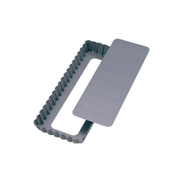 ■■■■■ご購入前に必ずご確認ください■■■■■ＰＣ　⇒　商品ページ下部の【商品説明】の内容スマホ⇒「すべて見る」をタップし【商品説明】の内容■■■■■■■■■■■■■■■■■■■■■■■■※上記商品の画像は代表画像となります。若干の仕様変...