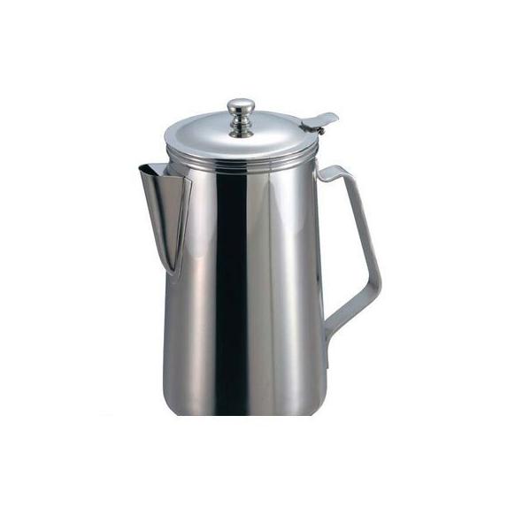 ■■■■■ご購入前に必ずご確認ください■■■■■ＰＣ　⇒　商品ページ下部の【商品説明】の内容スマホ⇒「すべて見る」をタップし【商品説明】の内容■■■■■■■■■■■■■■■■■■■■■■■■※上記商品の画像は代表画像となります。若干の仕様変...