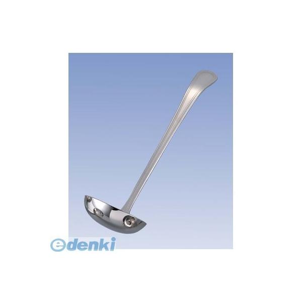 ■■■■■ご購入前に必ずご確認ください■■■■■ＰＣ　⇒　商品ページ下部の【商品説明】の内容スマホ⇒「すべて見る」をタップし【商品説明】の内容■■■■■■■■■■■■■■■■■■■■■■■■※上記商品の画像は代表画像となります。若干の仕様変...