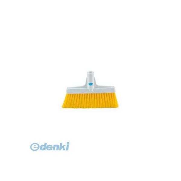 ■■■■■ご購入前に必ずご確認ください■■■■■ＰＣ　⇒　商品ページ下部の【商品説明】の内容スマホ⇒「すべて見る」をタップし【商品説明】の内容■■■■■■■■■■■■■■■■■■■■■■■■※上記商品の画像は代表画像となります。若干の仕様変...