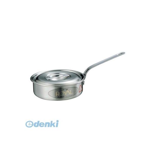 ■■■■■ご購入前に必ずご確認ください■■■■■ＰＣ　⇒　商品ページ下部の【商品説明】の内容スマホ⇒「すべて見る」をタップし【商品説明】の内容■■■■■■■■■■■■■■■■■■■■■■■■※上記商品の画像は代表画像となります。若干の仕様変...