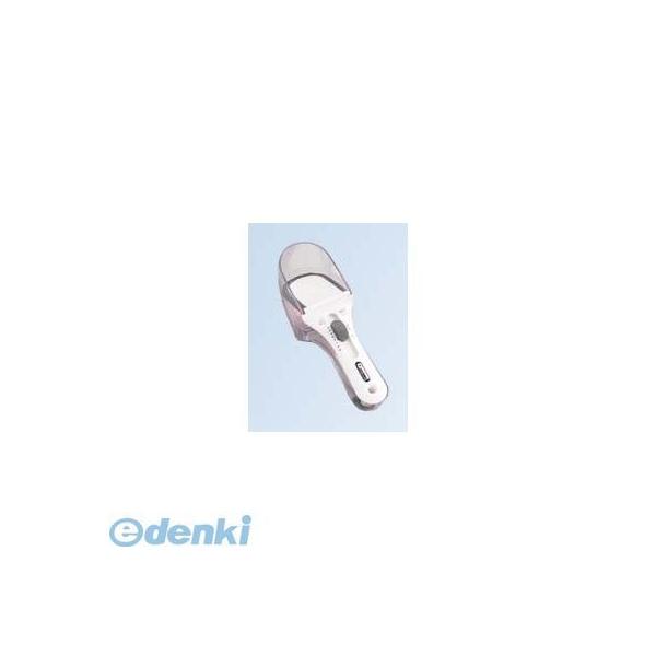 ■■■■■ご購入前に必ずご確認ください■■■■■ＰＣ　⇒　商品ページ下部の【商品説明】の内容スマホ⇒「すべて見る」をタップし【商品説明】の内容■■■■■■■■■■■■■■■■■■■■■■■■※上記商品の画像は代表画像となります。若干の仕様変...