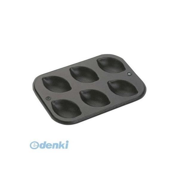 ■■■■■ご購入前に必ずご確認ください■■■■■ＰＣ　⇒　商品ページ下部の【商品説明】の内容スマホ⇒「すべて見る」をタップし【商品説明】の内容■■■■■■■■■■■■■■■■■■■■■■■■※上記商品の画像は代表画像となります。若干の仕様変...