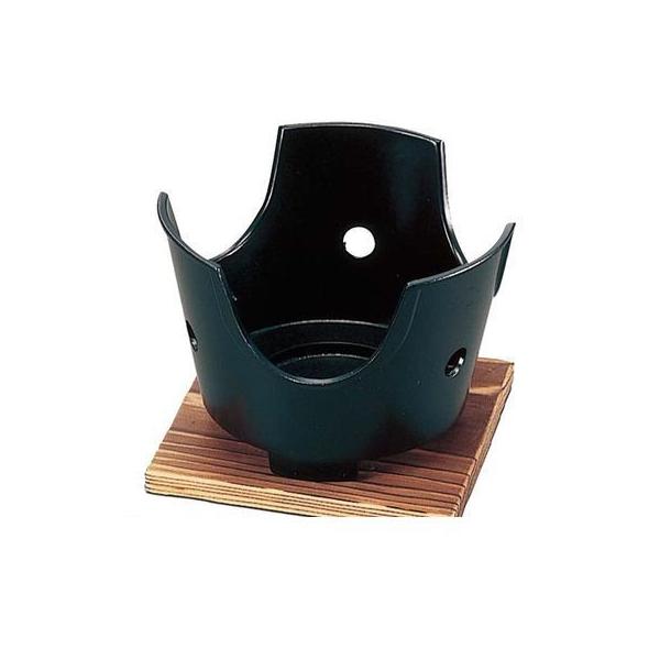 ■■■■■ご購入前に必ずご確認ください■■■■■ＰＣ　⇒　商品ページ下部の【商品説明】の内容スマホ⇒「すべて見る」をタップし【商品説明】の内容■■■■■■■■■■■■■■■■■■■■■■■■※上記商品の画像は代表画像となります。若干の仕様変...