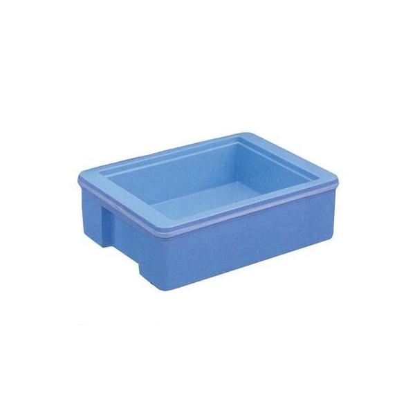 ■■■■■ご購入前に必ずご確認ください■■■■■ＰＣ　⇒　商品ページ下部の【商品説明】の内容スマホ⇒「すべて見る」をタップし【商品説明】の内容■■■■■■■■■■■■■■■■■■■■■■■■※上記商品の画像は代表画像となります。若干の仕様変...