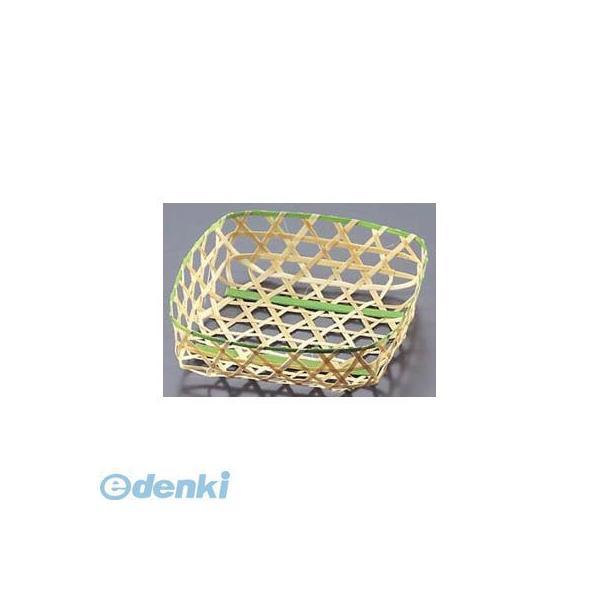 ■■■■■ご購入前に必ずご確認ください■■■■■ＰＣ　⇒　商品ページ下部の【商品説明】の内容スマホ⇒「すべて見る」をタップし【商品説明】の内容■■■■■■■■■■■■■■■■■■■■■■■■※上記商品の画像は代表画像となります。若干の仕様変...