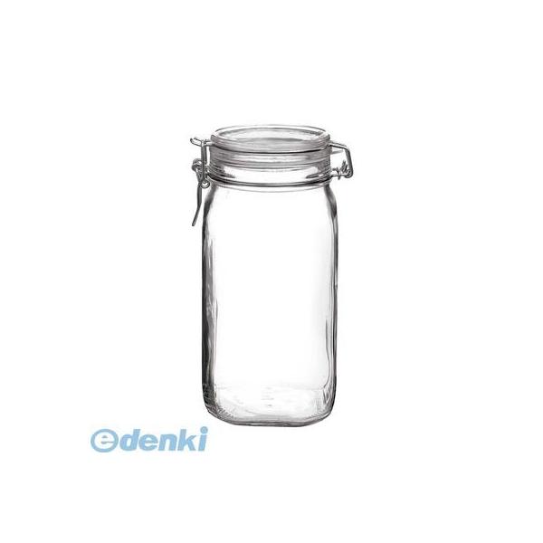 ■■■■■ご購入前に必ずご確認ください■■■■■ＰＣ　⇒　商品ページ下部の【商品説明】の内容スマホ⇒「すべて見る」をタップし【商品説明】の内容■■■■■■■■■■■■■■■■■■■■■■■■※上記商品の画像は代表画像となります。若干の仕様変...