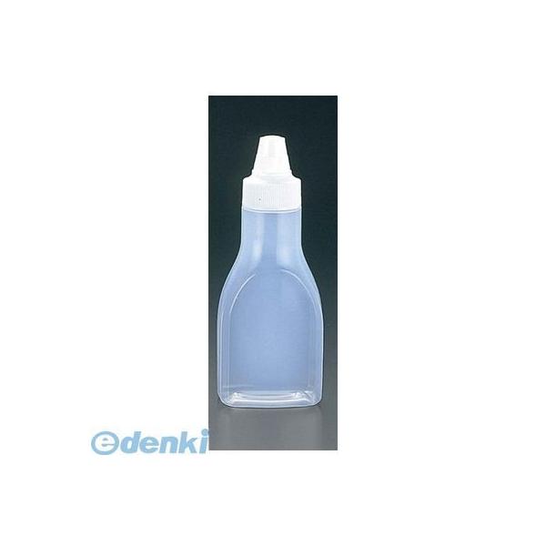 ■■■■■ご購入前に必ずご確認ください■■■■■ＰＣ　⇒　商品ページ下部の【商品説明】の内容スマホ⇒「すべて見る」をタップし【商品説明】の内容■■■■■■■■■■■■■■■■■■■■■■■■※上記商品の画像は代表画像となります。若干の仕様変...