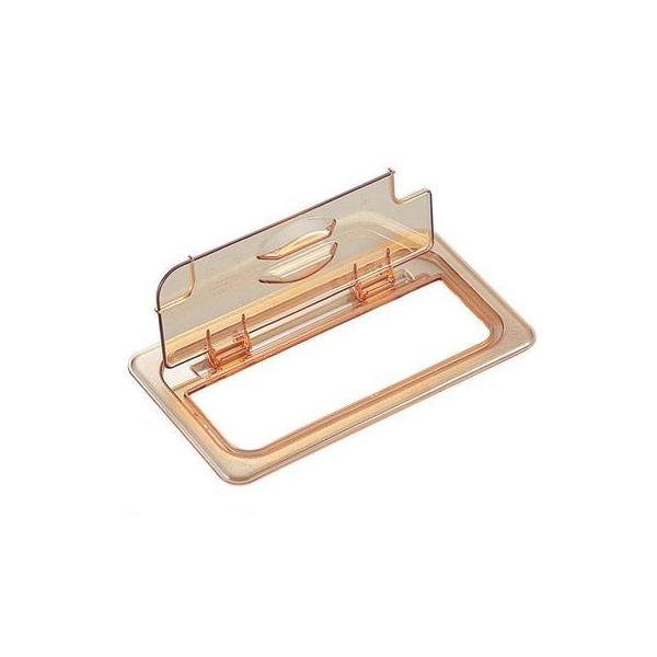 ■■■■■ご購入前に必ずご確認ください■■■■■ＰＣ　⇒　商品ページ下部の【商品説明】の内容スマホ⇒「すべて見る」をタップし【商品説明】の内容■■■■■■■■■■■■■■■■■■■■■■■■※上記商品の画像は代表画像となります。若干の仕様変...