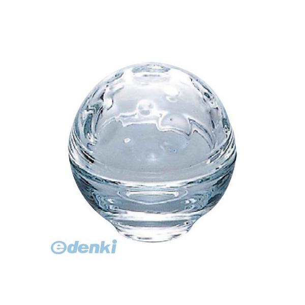 ■■■■■ご購入前に必ずご確認ください■■■■■ＰＣ　⇒　商品ページ下部の【商品説明】の内容スマホ⇒「すべて見る」をタップし【商品説明】の内容■■■■■■■■■■■■■■■■■■■■■■■■※上記商品の画像は代表画像となります。若干の仕様変...