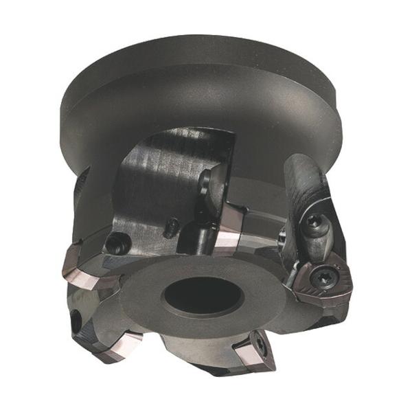 ■■■■■ご購入前に必ずご確認ください■■■■■ＰＣ　⇒　商品ページ下部の【商品説明】の内容スマホ⇒「すべて見る」をタップし【商品説明】の内容■■■■■■■■■■■■■■■■■■■■■■■■※ こちらの画像は代表画像となります。部品や類似品...