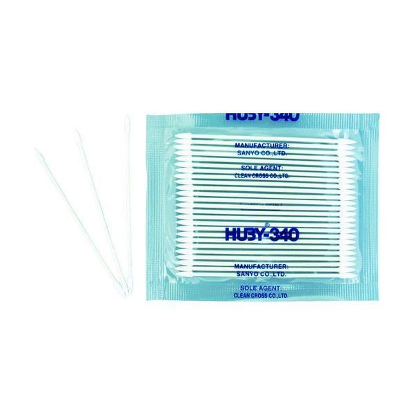 ■■■■■ご購入前に必ずご確認ください■■■■■ＰＣ　⇒　商品ページ下部の【商品説明】の内容スマホ⇒「すべて見る」をタップし【商品説明】の内容■■■■■■■■■■■■■■■■■■■■■■■■※ こちらの画像は代表画像となります。部品や類似品...