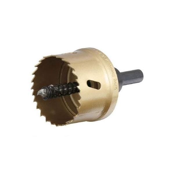 ■■■■■ご購入前に必ずご確認ください■■■■■ＰＣ　⇒　商品ページ下部の【商品説明】の内容スマホ⇒「すべて見る」をタップし【商品説明】の内容■■■■■■■■■■■■■■■■■■■■■■■■※ 上記商品の画像は代表画像となります。若干の仕様...