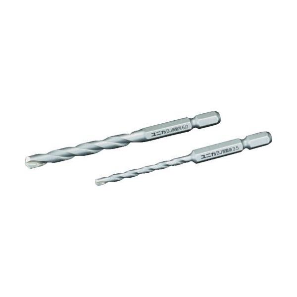 ■■■■■ご購入前に必ずご確認ください■■■■■ＰＣ　⇒　商品ページ下部の【商品説明】の内容スマホ⇒「すべて見る」をタップし【商品説明】の内容■■■■■■■■■■■■■■■■■■■■■■■■※ こちらの画像は代表画像となります。部品や類似品...