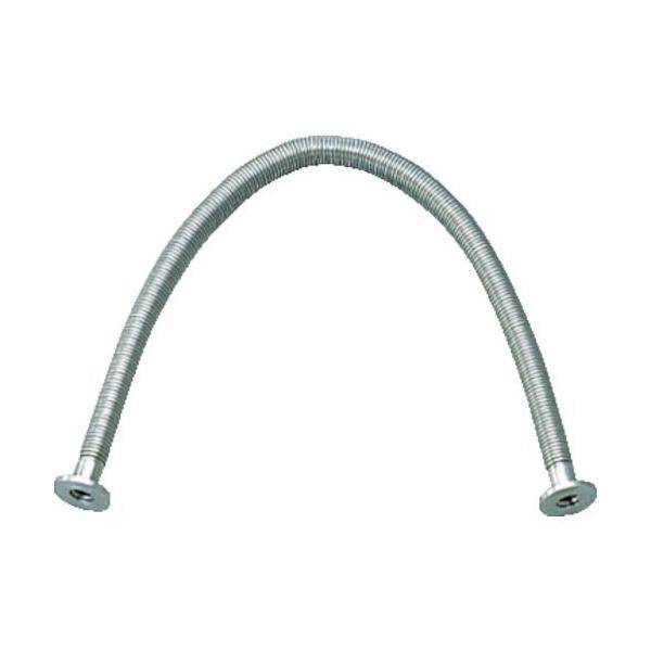 ■■■■■ご購入前に必ずご確認ください■■■■■ＰＣ　⇒　商品ページ下部の【商品説明】の内容スマホ⇒「すべて見る」をタップし【商品説明】の内容■■■■■■■■■■■■■■■■■■■■■■■■※ こちらの画像は代表画像となります。部品や類似品...