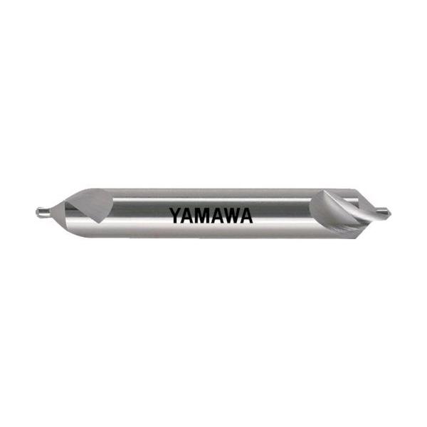 ■■■■■ご購入前に必ずご確認ください■■■■■ＰＣ　⇒　商品ページ下部の【商品説明】の内容スマホ⇒「すべて見る」をタップし【商品説明】の内容■■■■■■■■■■■■■■■■■■■■■■■■※ こちらの画像は代表画像となります。部品や類似品...