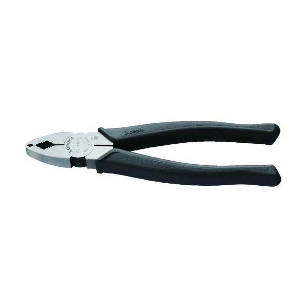 ■■■■■ご購入前に必ずご確認ください■■■■■ＰＣ　⇒　商品ページ下部の【商品説明】の内容スマホ⇒「すべて見る」をタップし【商品説明】の内容■■■■■■■■■■■■■■■■■■■■■■■■※ こちらの画像は代表画像となります。部品や類似品...