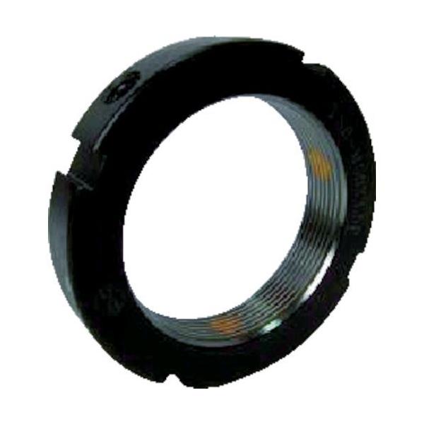 ■■■■■ご購入前に必ずご確認ください■■■■■ＰＣ　⇒　商品ページ下部の【商品説明】の内容スマホ⇒「すべて見る」をタップし【商品説明】の内容■■■■■■■■■■■■■■■■■■■■■■■■※ こちらの画像は代表画像となります。部品や類似品...