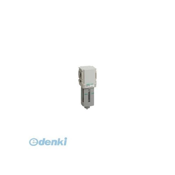 ■■■■■ご購入前に必ずご確認ください■■■■■ＰＣ　⇒　商品ページ下部の【商品説明】の内容スマホ⇒「すべて見る」をタップし【商品説明】の内容■■■■■■■■■■■■■■■■■■■■■■■■※ 上記商品の画像は代表画像となります。若干の仕様...