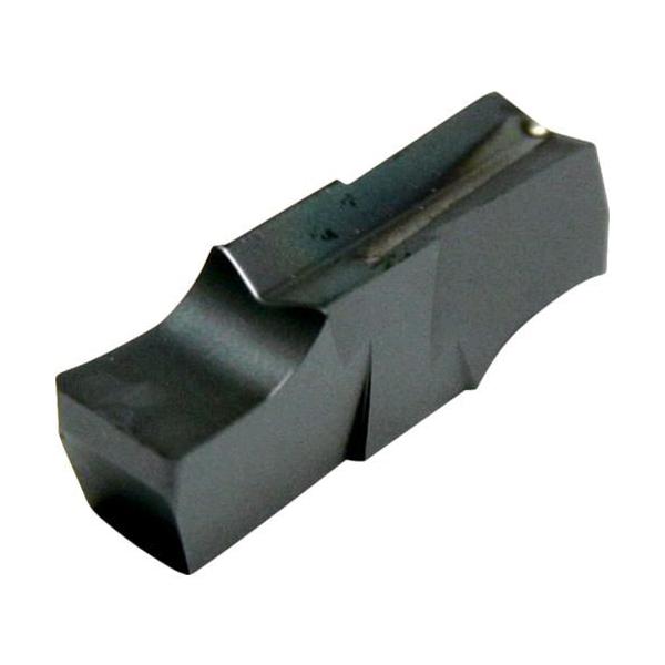 ■■■■■ご購入前に必ずご確認ください■■■■■ＰＣ　⇒　商品ページ下部の【商品説明】の内容スマホ⇒「すべて見る」をタップし【商品説明】の内容■■■■■■■■■■■■■■■■■■■■■■■■※ こちらの画像は代表画像となります。部品や類似品...