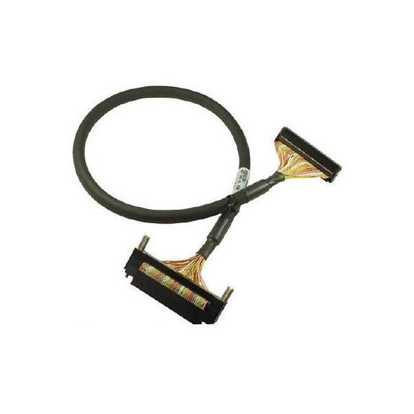 ■■■■■ご購入前に必ずご確認ください■■■■■ＰＣ　⇒　商品ページ下部の【商品説明】の内容スマホ⇒「すべて見る」をタップし【商品説明】の内容■■■■■■■■■■■■■■■■■■■■■■■■※ 上記商品の画像は代表画像となります。若干の仕様...