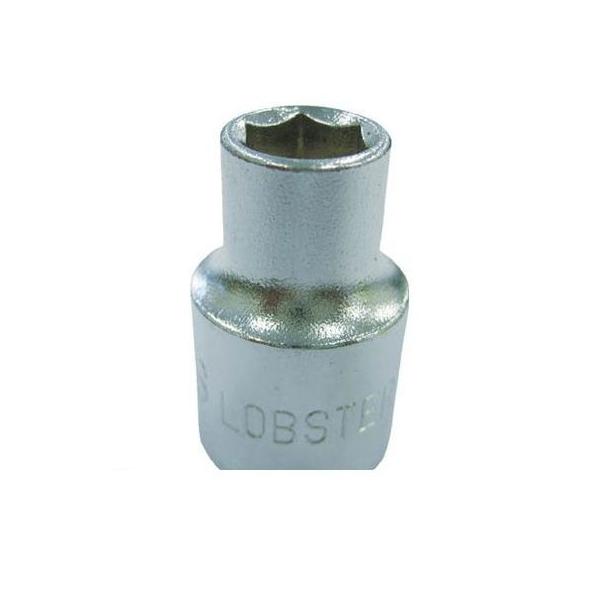 ■■■■■ご購入前に必ずご確認ください■■■■■ＰＣ　⇒　商品ページ下部の【商品説明】の内容スマホ⇒「すべて見る」をタップし【商品説明】の内容■■■■■■■■■■■■■■■■■■■■■■■■※ こちらの画像は代表画像となります。部品や類似品...