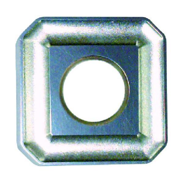 ■■■■■ご購入前に必ずご確認ください■■■■■ＰＣ　⇒　商品ページ下部の【商品説明】の内容スマホ⇒「すべて見る」をタップし【商品説明】の内容■■■■■■■■■■■■■■■■■■■■■■■■※ こちらの画像は代表画像となります。部品や類似品...