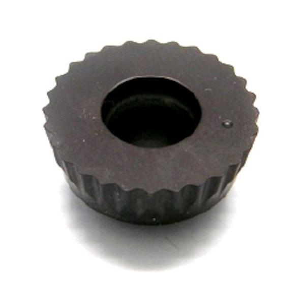 ■■■■■ご購入前に必ずご確認ください■■■■■ＰＣ　⇒　商品ページ下部の【商品説明】の内容スマホ⇒「すべて見る」をタップし【商品説明】の内容■■■■■■■■■■■■■■■■■■■■■■■■※ こちらの画像は代表画像となります。部品や類似品...