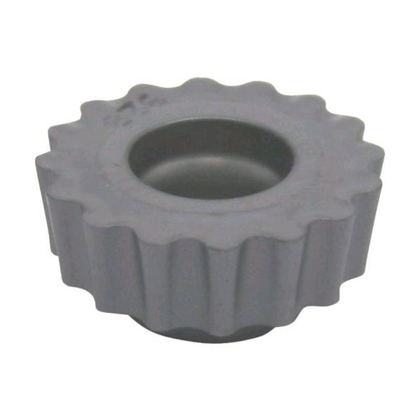 ■■■■■ご購入前に必ずご確認ください■■■■■ＰＣ　⇒　商品ページ下部の【商品説明】の内容スマホ⇒「すべて見る」をタップし【商品説明】の内容■■■■■■■■■■■■■■■■■■■■■■■■※ こちらの画像は代表画像となります。部品や類似品...