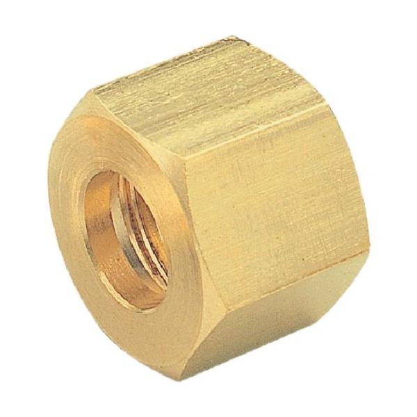 ■■■■■ご購入前に必ずご確認ください■■■■■ＰＣ　⇒　商品ページ下部の【商品説明】の内容スマホ⇒「すべて見る」をタップし【商品説明】の内容■■■■■■■■■■■■■■■■■■■■■■■■※ こちらの画像は代表画像となります。部品や類似品...