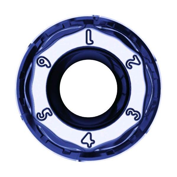 ■■■■■ご購入前に必ずご確認ください■■■■■ＰＣ　⇒　商品ページ下部の【商品説明】の内容スマホ⇒「すべて見る」をタップし【商品説明】の内容■■■■■■■■■■■■■■■■■■■■■■■■※ こちらの画像は代表画像となります。部品や類似品...