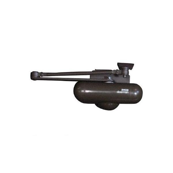 ■■■■■ご購入前に必ずご確認ください■■■■■ＰＣ　⇒　商品ページ下部の【商品説明】の内容スマホ⇒「すべて見る」をタップし【商品説明】の内容■■■■■■■■■■■■■■■■■■■■■■■■※ 上記商品の画像は代表画像となります。若干の仕様...