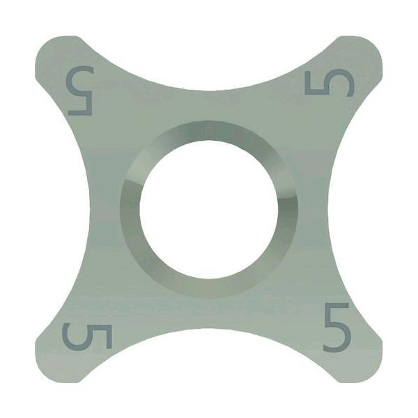 ■■■■■ご購入前に必ずご確認ください■■■■■ＰＣ　⇒　商品ページ下部の【商品説明】の内容スマホ⇒「すべて見る」をタップし【商品説明】の内容■■■■■■■■■■■■■■■■■■■■■■■■※ こちらの画像は代表画像となります。部品や類似品...